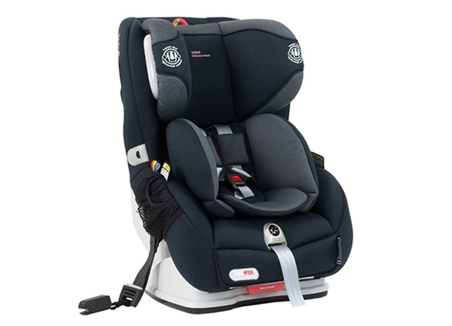 Kmart Step Stool – The Smart Mum