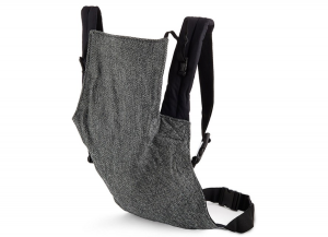 Connecta Baby Carrier – The Smart Mum