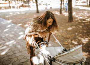 The 24 Best Single & Off-road Prams – The Smart Mum