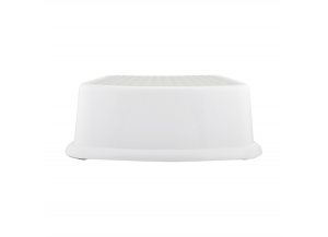 Kmart Step Stool – The Smart Mum