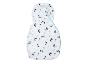 The Original Grobag Swaddle – The Smart Mum