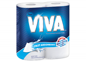 VIVA Regular – The Smart Mum