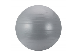 75cm Gym Ball – The Smart Mum