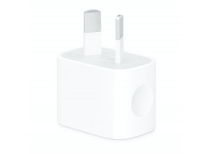 Apple 5W USB Power Adapter – The Smart Mum
