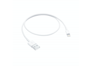Apple Lightning to USB Cable – The Smart Mum