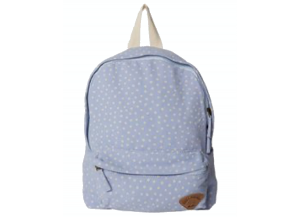 Billabong Mini Mama Backpack – The Smart Mum