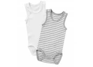 Bonds Singletsuit – The Smart Mum