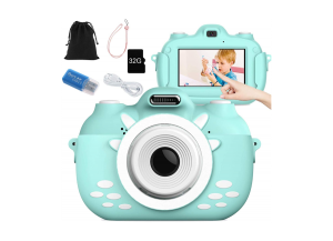 Kmart Notebook – The Smart Mum