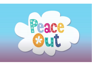 Peace Out Meditation For Kids – The Smart Mum