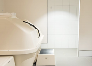 The Float Room Adelaide – The Smart Mum